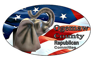 OCRC new logo 9_1SM4Desk